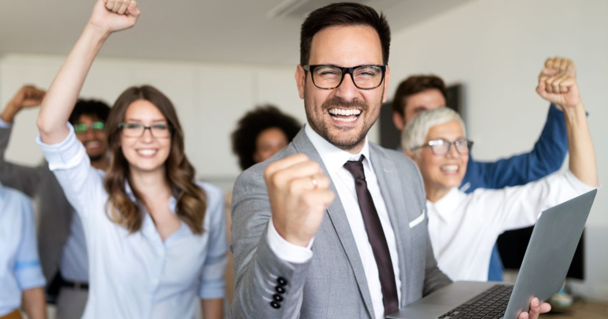 ERP Cloud: caratteristiche e benefici | SEIDOR