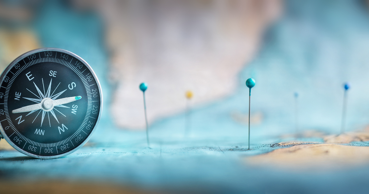 The 7 Habits of Highly Effective Corporater Implementations | SEIDOR