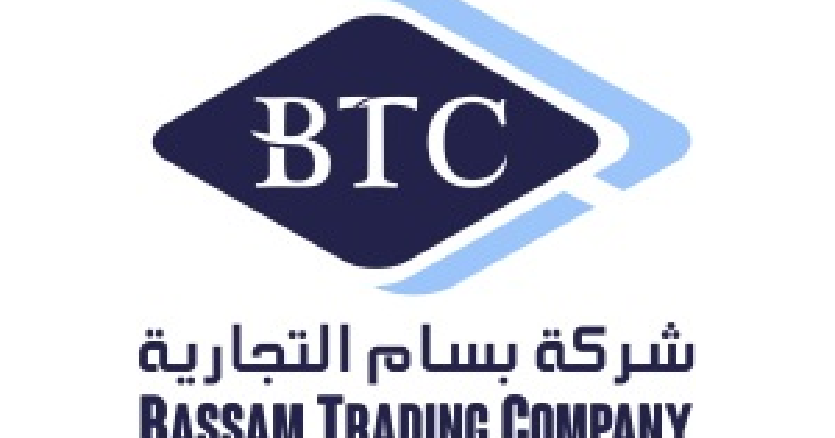 Bassam Trading Company | SEIDOR