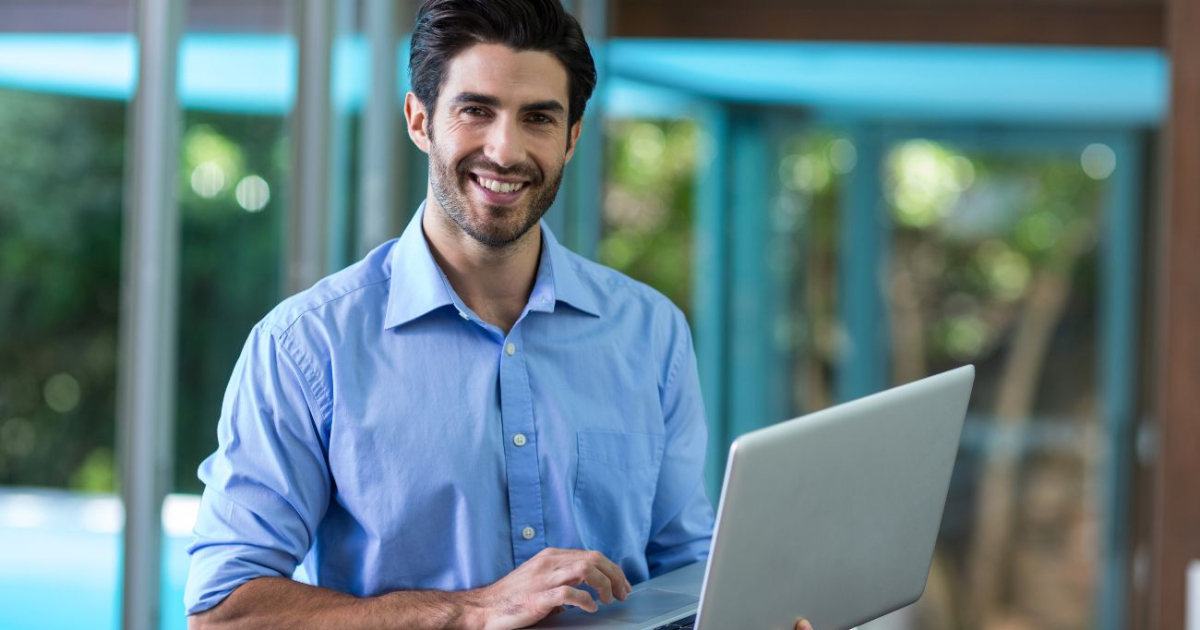 Cómo mejorar los procesos de compra y en la relación proveedor ...