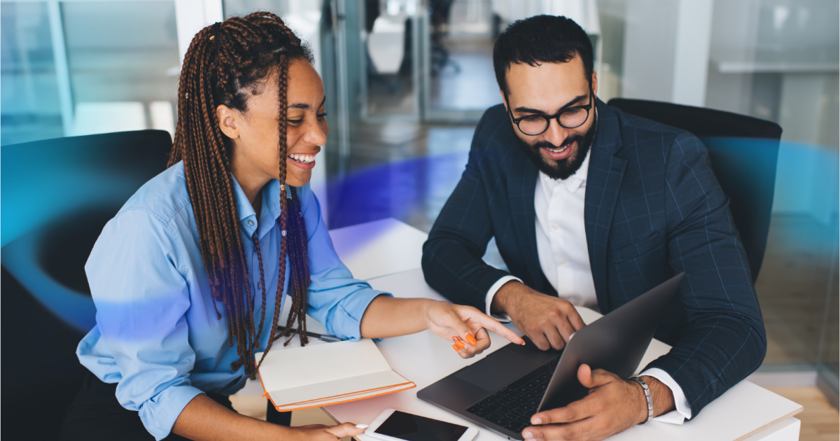 Salesforce Marketing Summit | SEIDOR