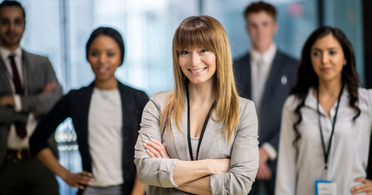 UKG and time management: driving the employee experience | SEIDOR