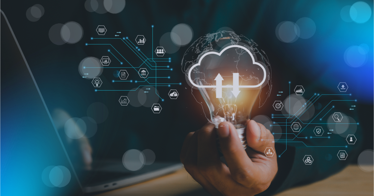 Save with your Solution Manager and switch to the Cloud with SMaaMS ...