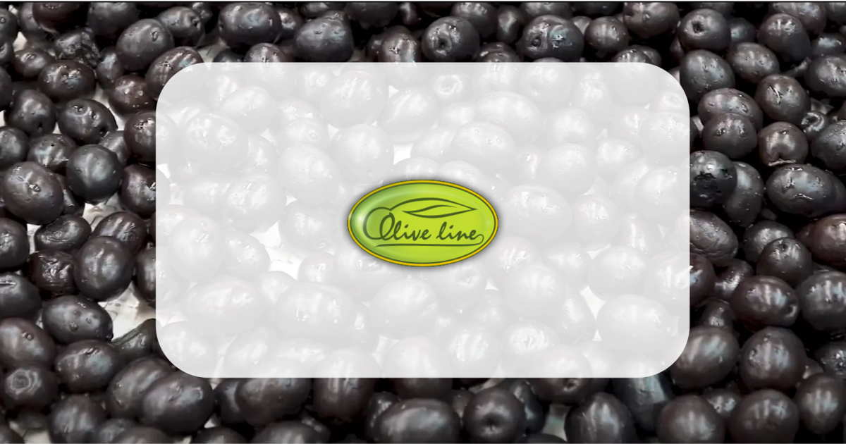 Olive Line I SAP ByD | SEIDOR