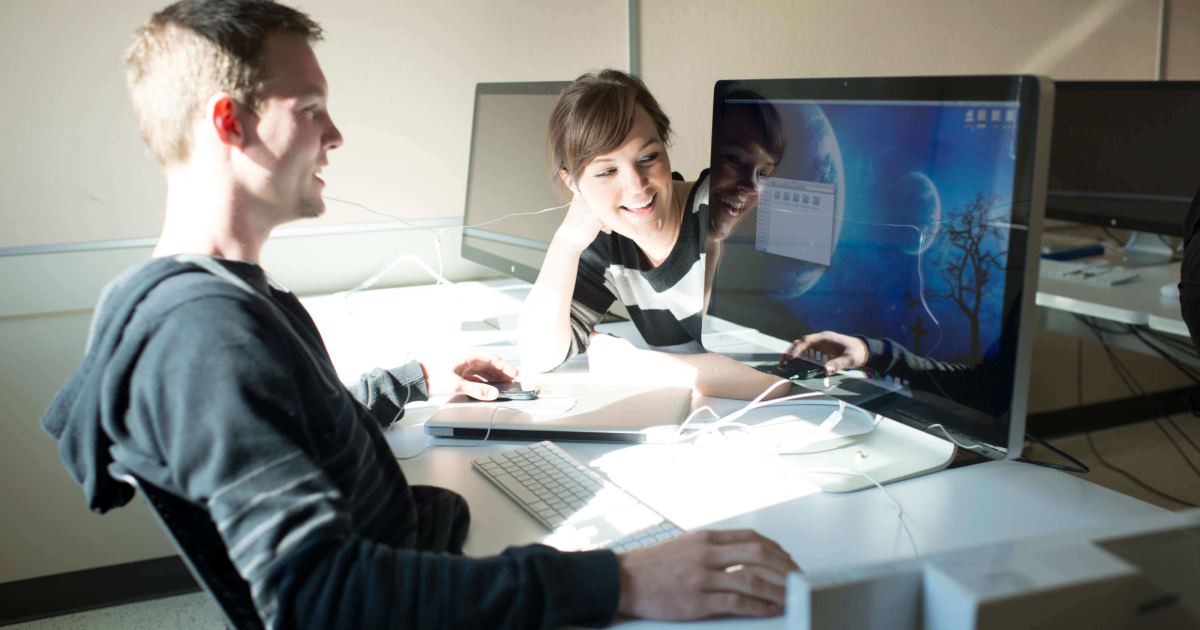 Il potere del microlearning: migliorare la formazione e la condivisione della conoscenza ...