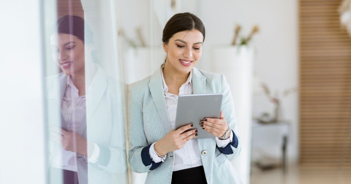 Las claves del éxito de SAP Customer Experience con los clientes | SEIDOR