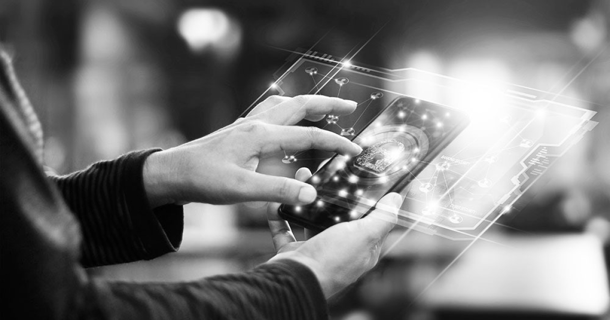 How to build scalable and sustainable IoT infrastructure | SEIDOR
