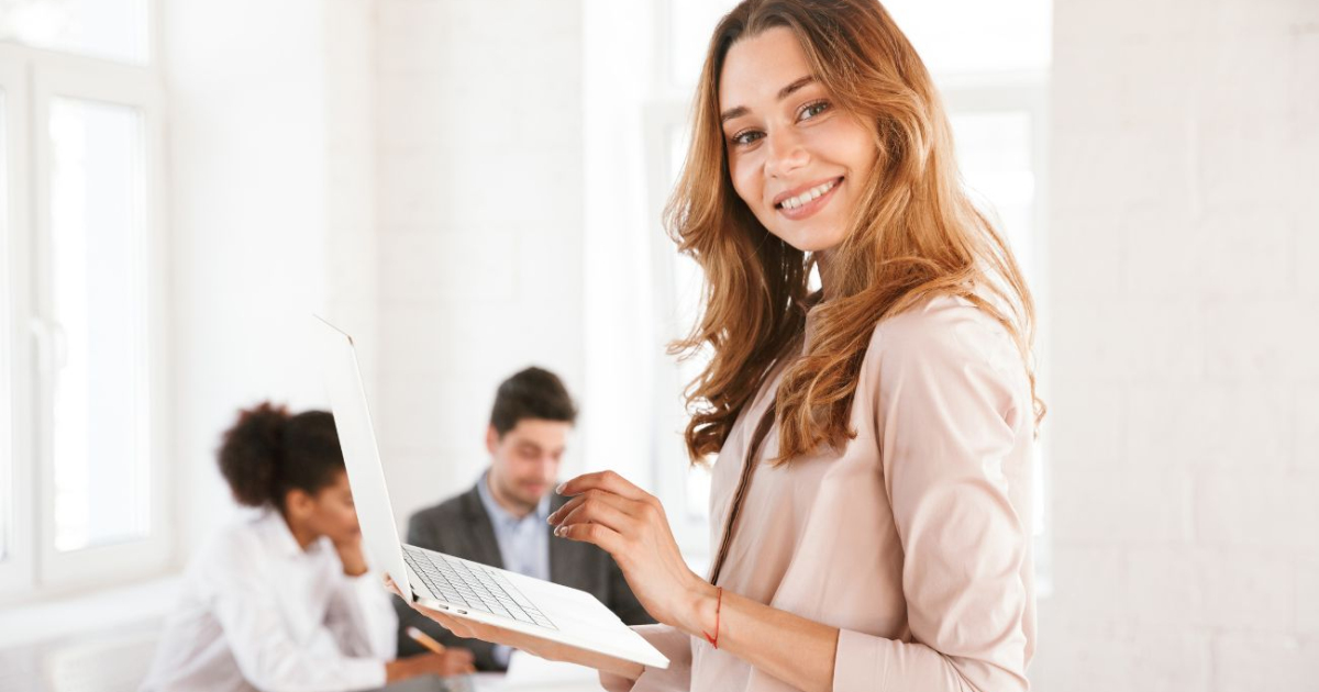 Evita las disrupciones en la cadena de suministro con SAP Ariba ...