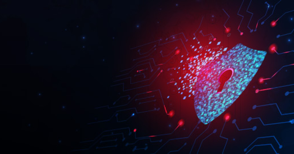 Join Us in Fortifying Your Business Against Cyber Threats | SEIDOR Join Us in Fortifying Your Business Against Cyber Threats | SEIDOR