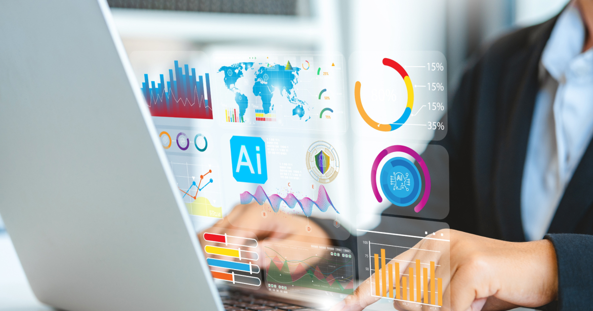 Cómo construir una infraestructura de IoT escalable y sostenible | SEIDOR
