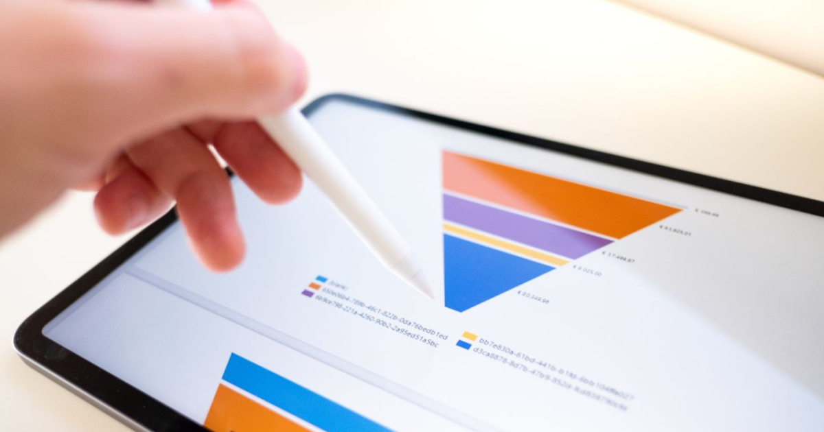 Software de ventas. ¿Son realmente necesarios? ¿Cuál escoger? | SEIDOR