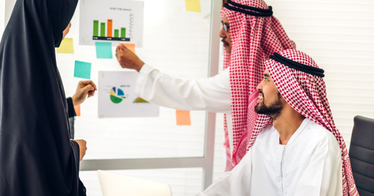 Benefits of switching your ERP to an international ERP with SAP | SEIDOR Benefits of switching your ERP to an international ERP with SAP | SEIDOR