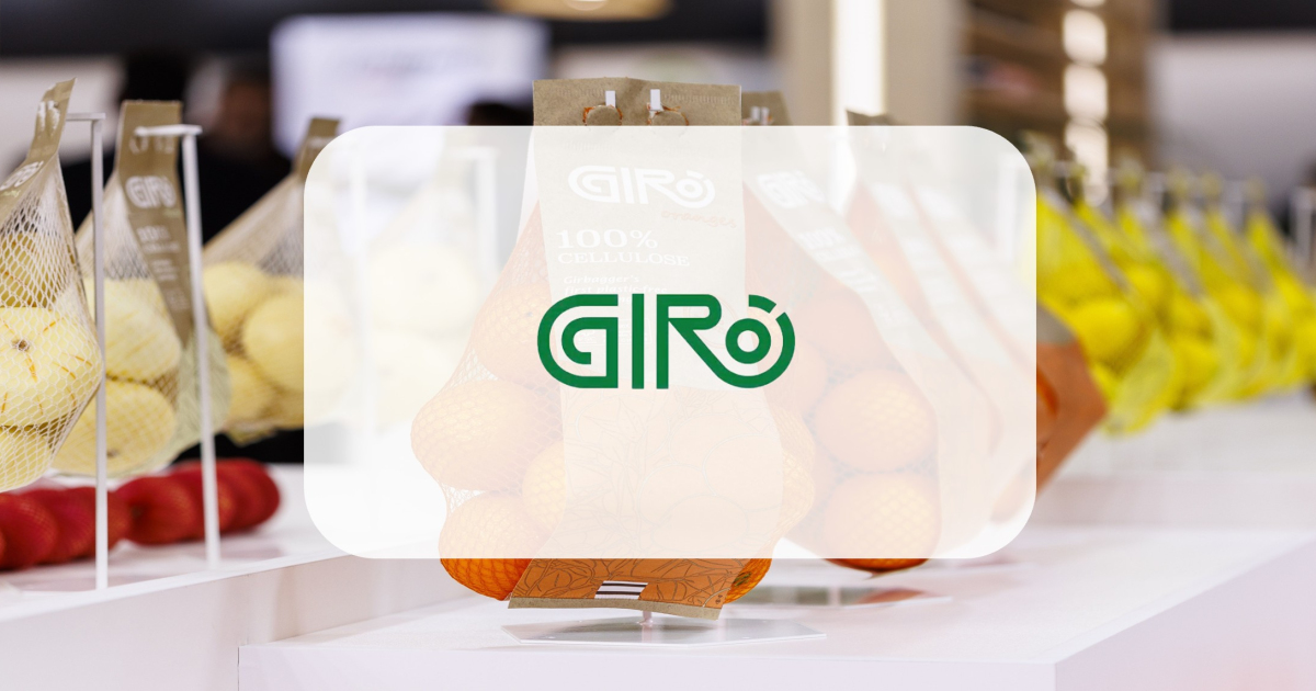 Giró | SAP Concur Expense | SEIDOR