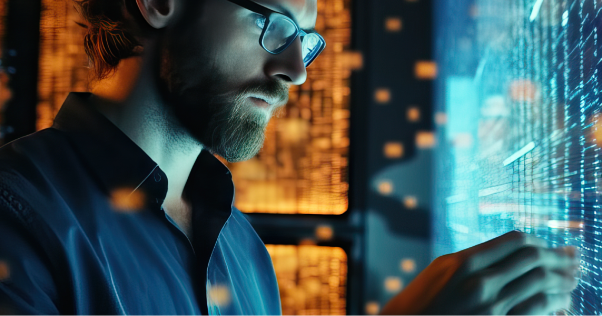 SEIDOR impulsa Microsoft 365 Copilot para potenciar la productividad de aplicaciones de ...