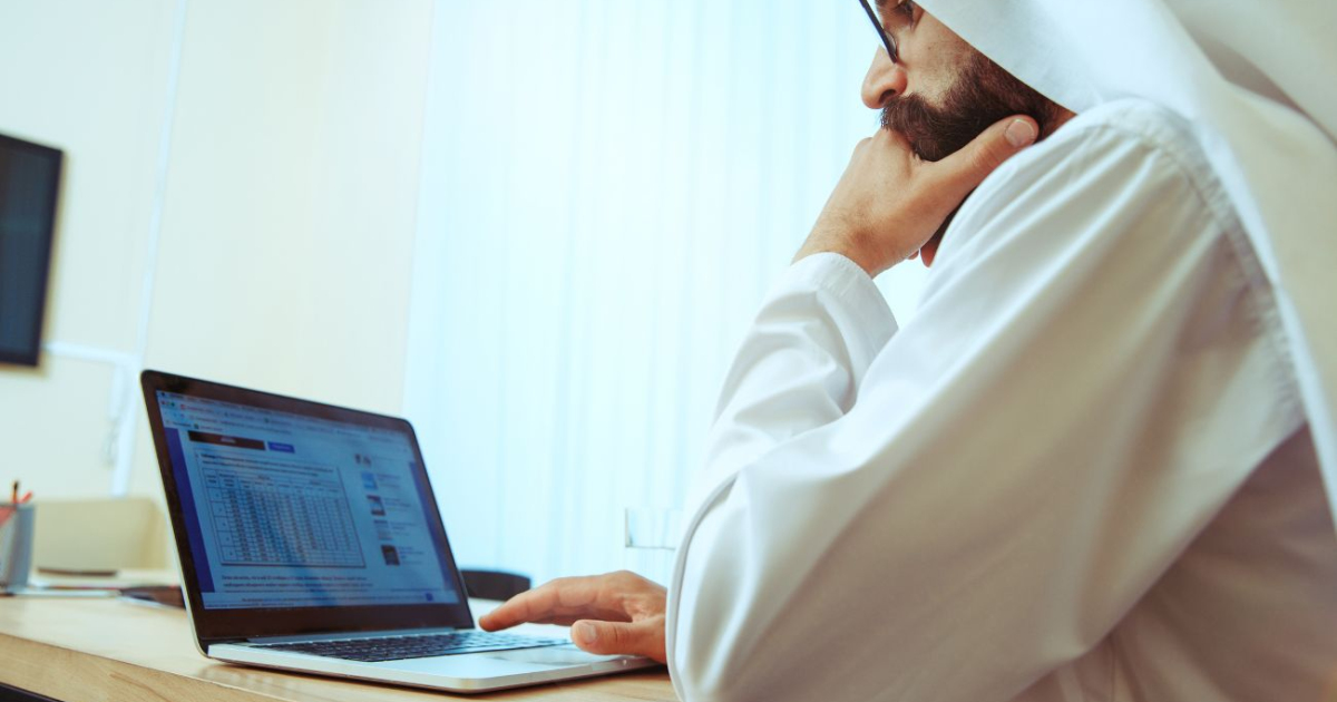 Discover SAP Business One for healthcare | SEIDOR