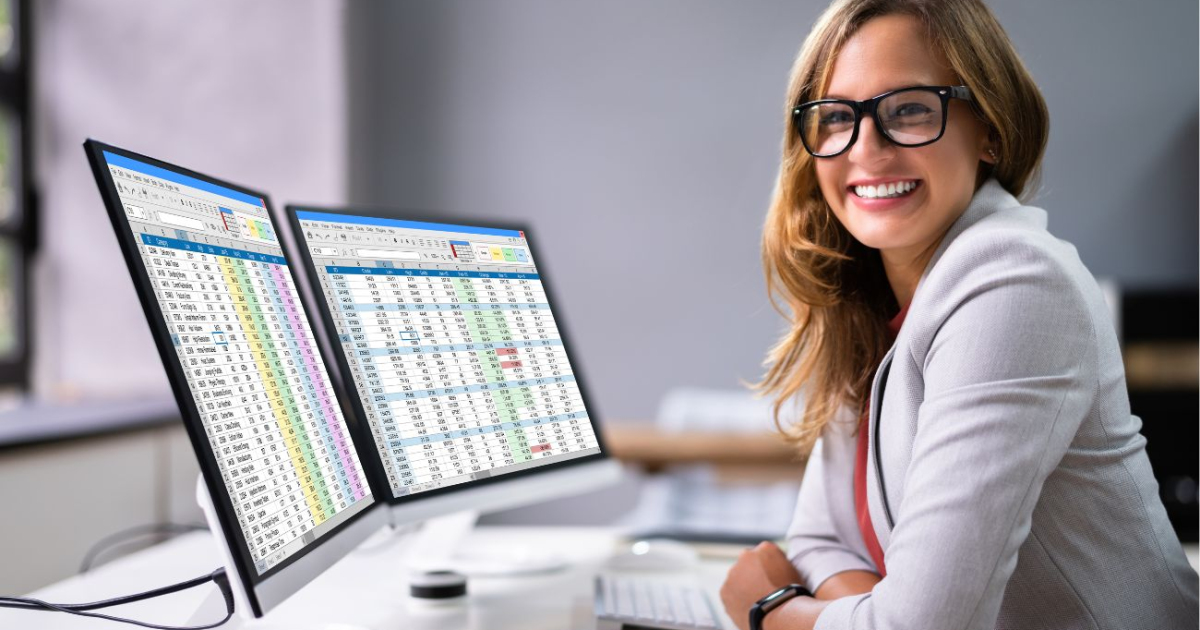 ¿En qué consiste un SOC? Centro de Operaciones de Seguridad | SEIDOR