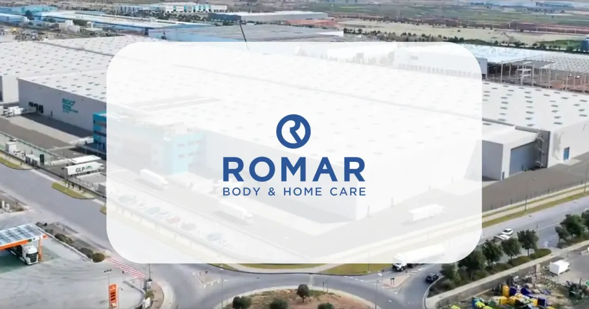 Quimi Romar | SAP S/4Hana e Google Cloud | SEIDOR