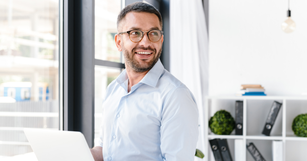 Success Stories. Boost Your Business with SAP Business One | SEIDOR