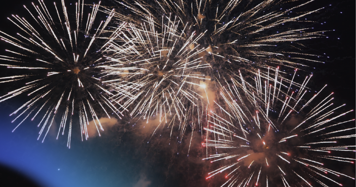 SEIDOR recognized by SAP with 20 awards as one of its top global ...
