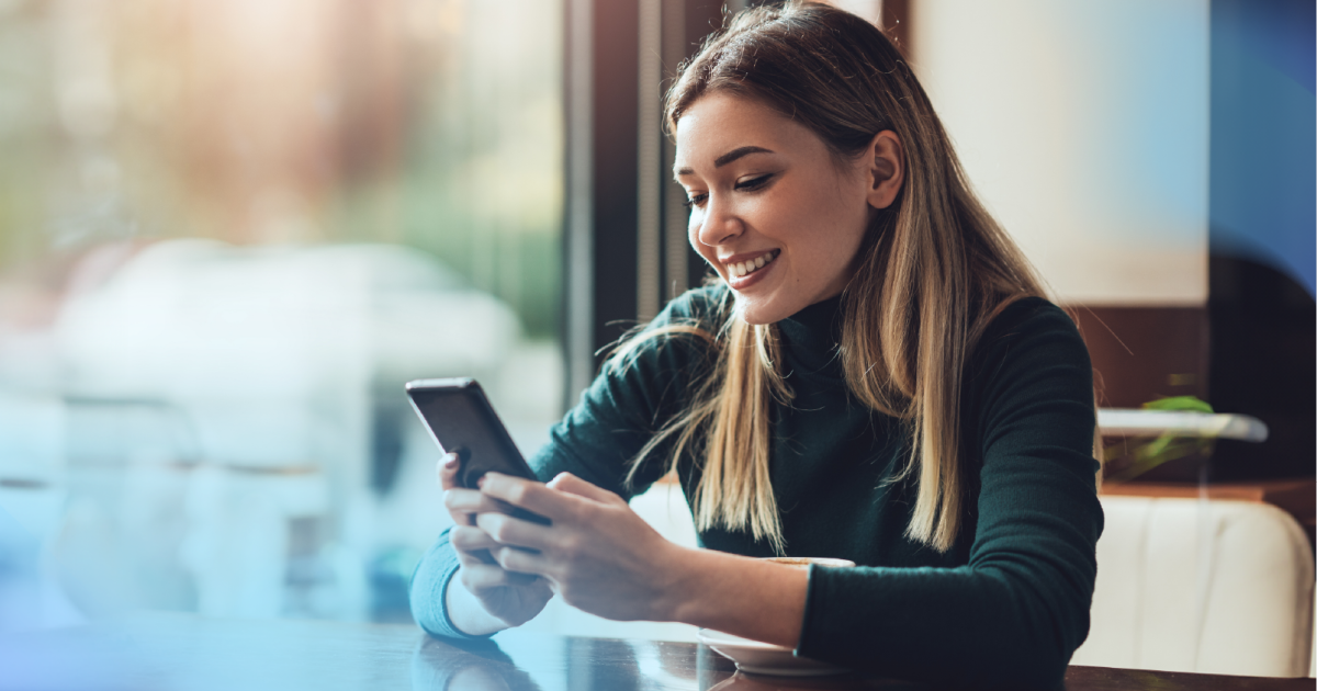 Descubre cómo la IA Generativa está cambiando la Experiencia del Cliente | SEIDOR