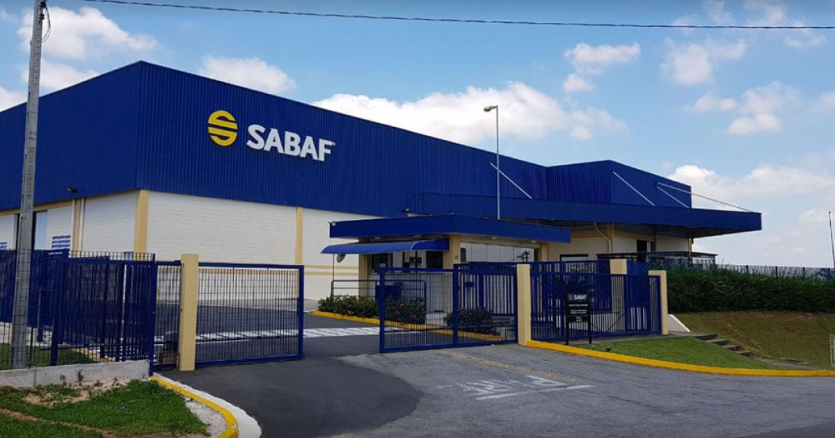 Sabaf Group implementa módulo fiscal do 4tax | SEIDOR