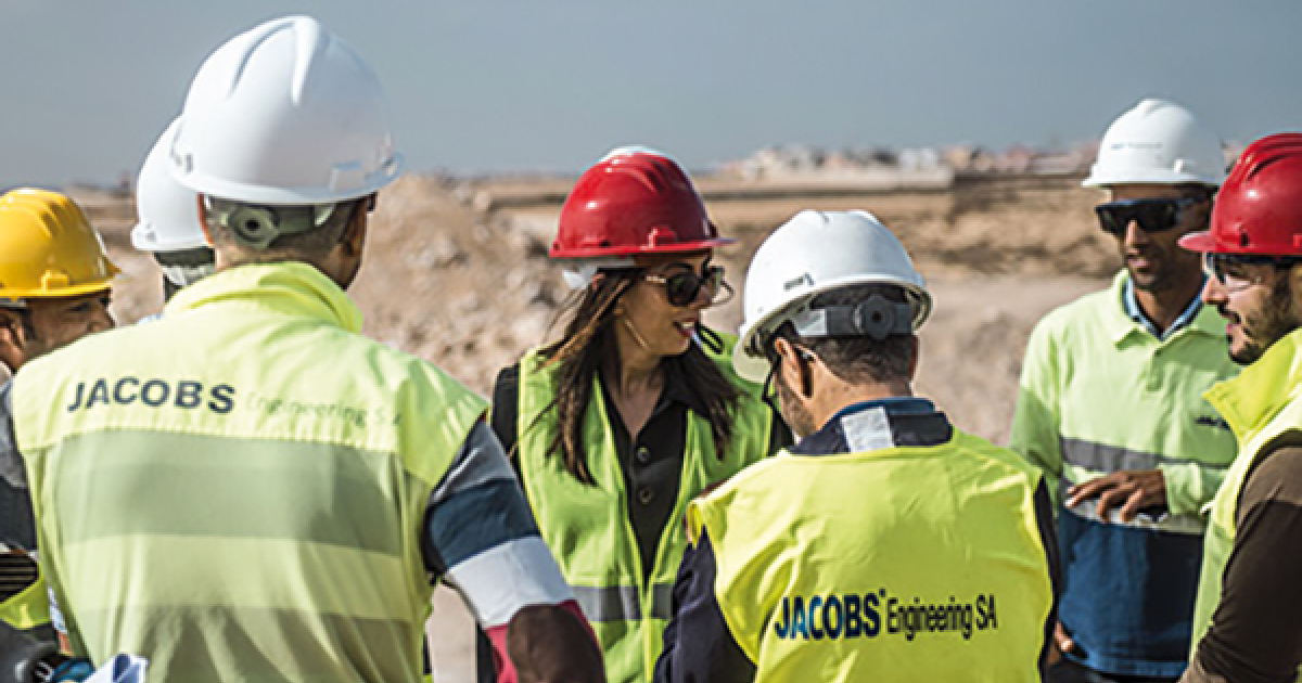 Expérience client - JESA - SAP SuccessFactors | SEIDOR