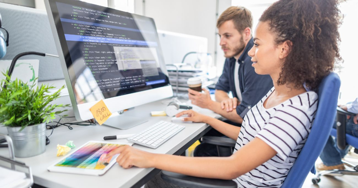 Elastic Transcoder vs Elemental MediaConvert, restricción de contenidos ...