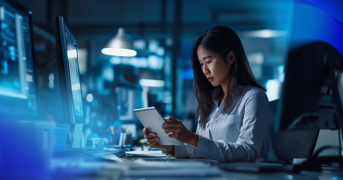 Cómo generar un modelo de Machine Learning | SEIDOR