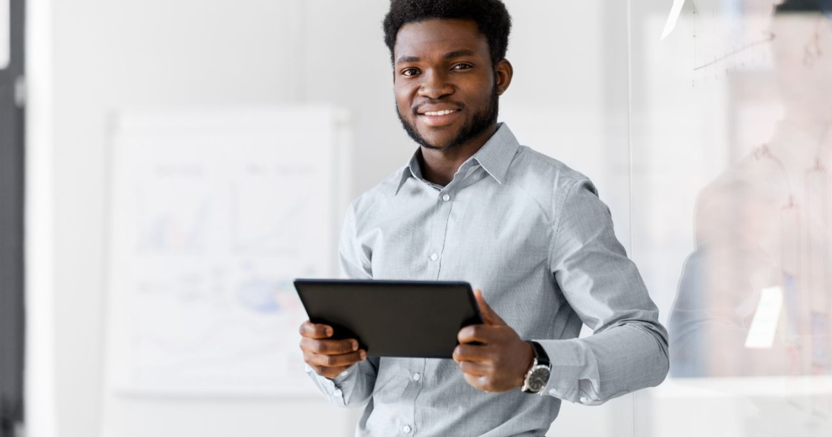 Descubre los módulos de Salesforce y sus funcionalidades | SEIDOR