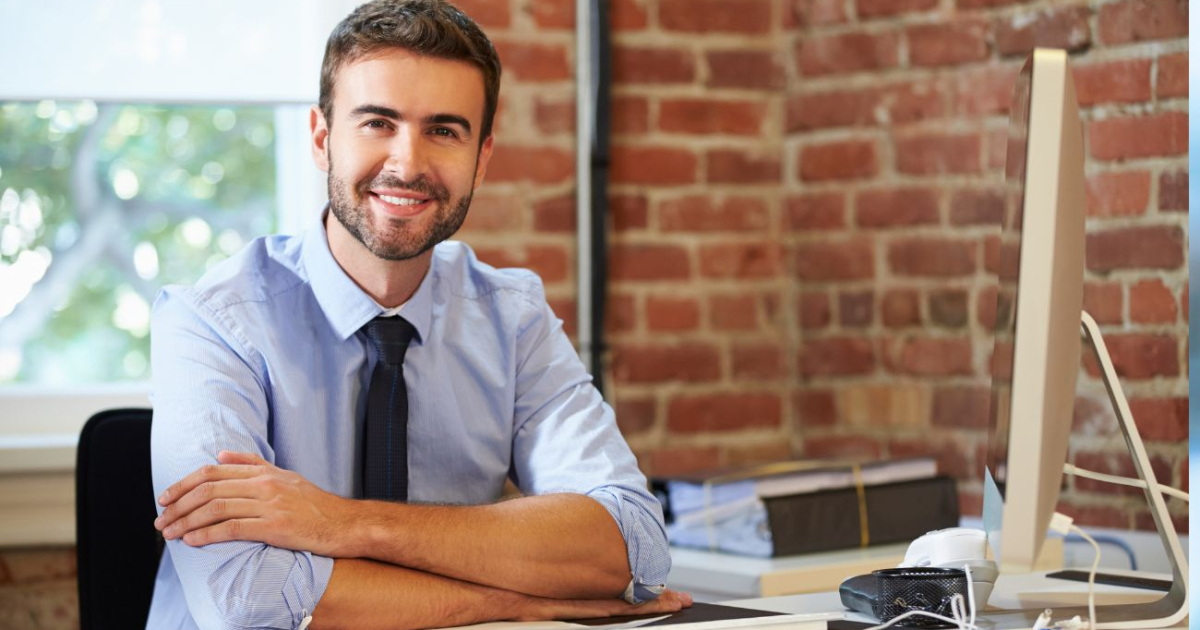 Analizamos las distintas versiones del cloud ERP | SEIDOR