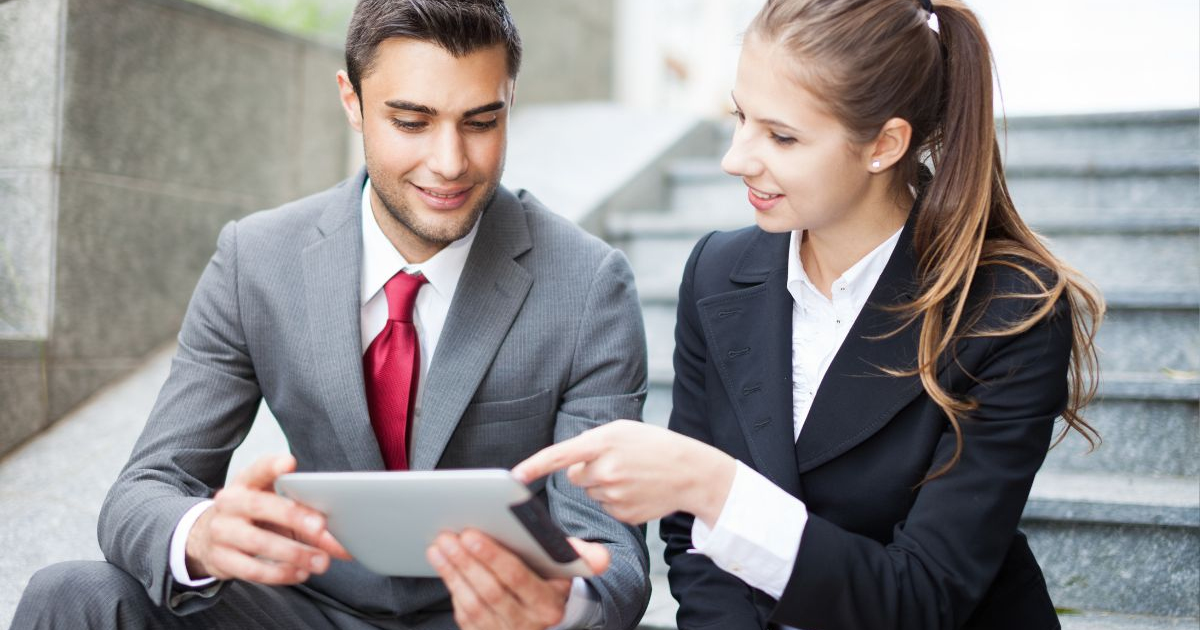 Guide pour choisir le meilleur CRM au Maroc | SEIDOR