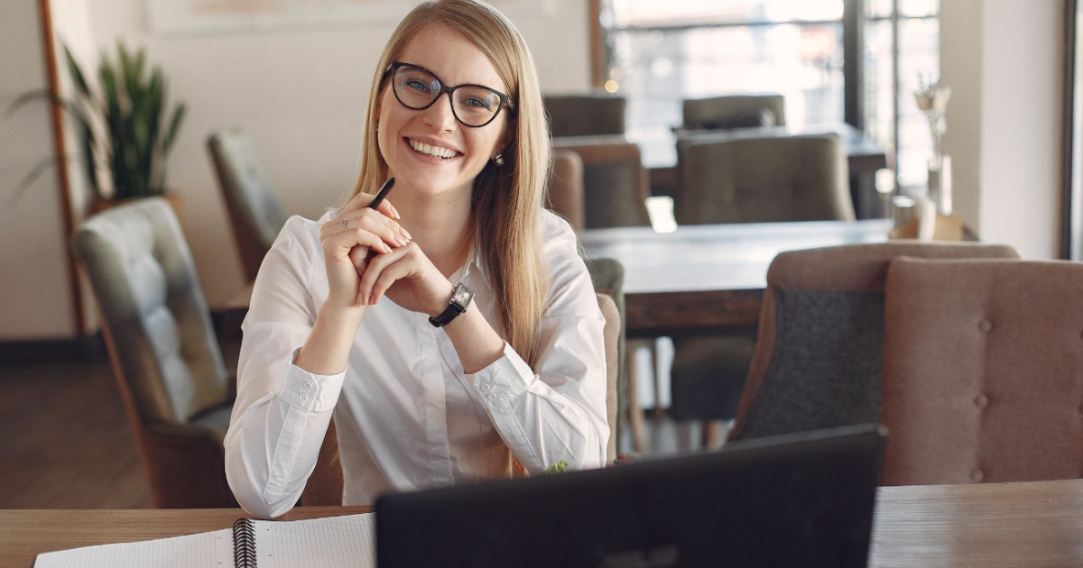 Intelligent Business Solutions: Guida completa e aggiornata | SEIDOR