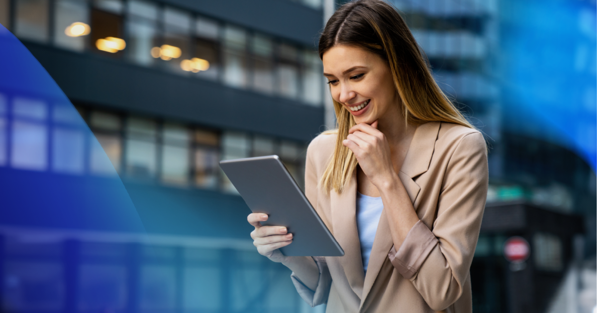 MuleSoft Summit | SEIDOR