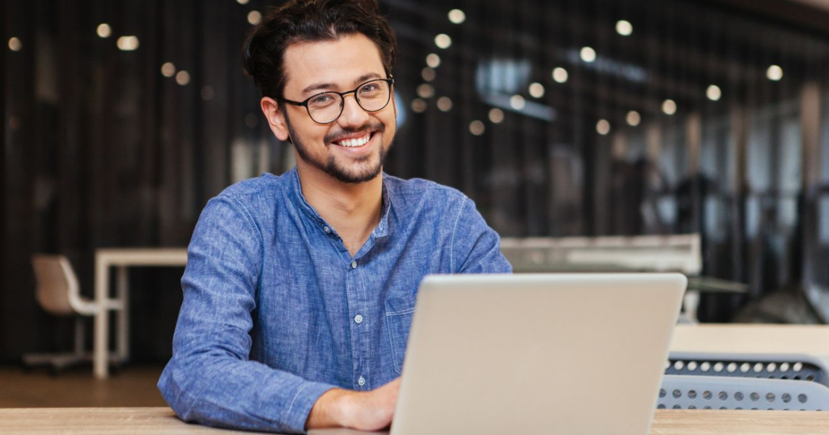 SAP MRP: How Material Requirements Planning Works | SEIDOR