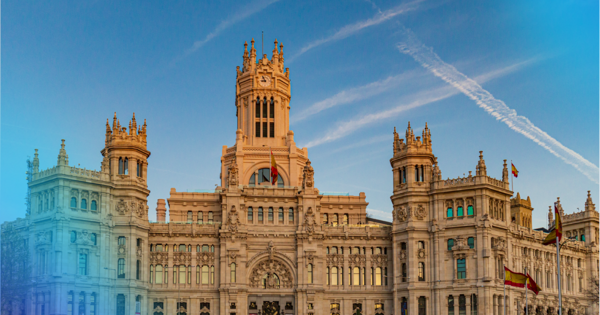 AWS Summit 2024 | SEIDOR