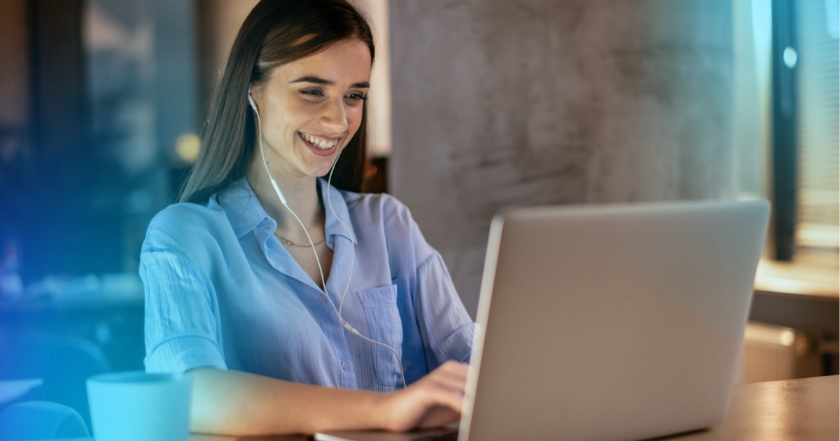 Building the future of Artificial Intelligence with Google Cloud | SEIDOR