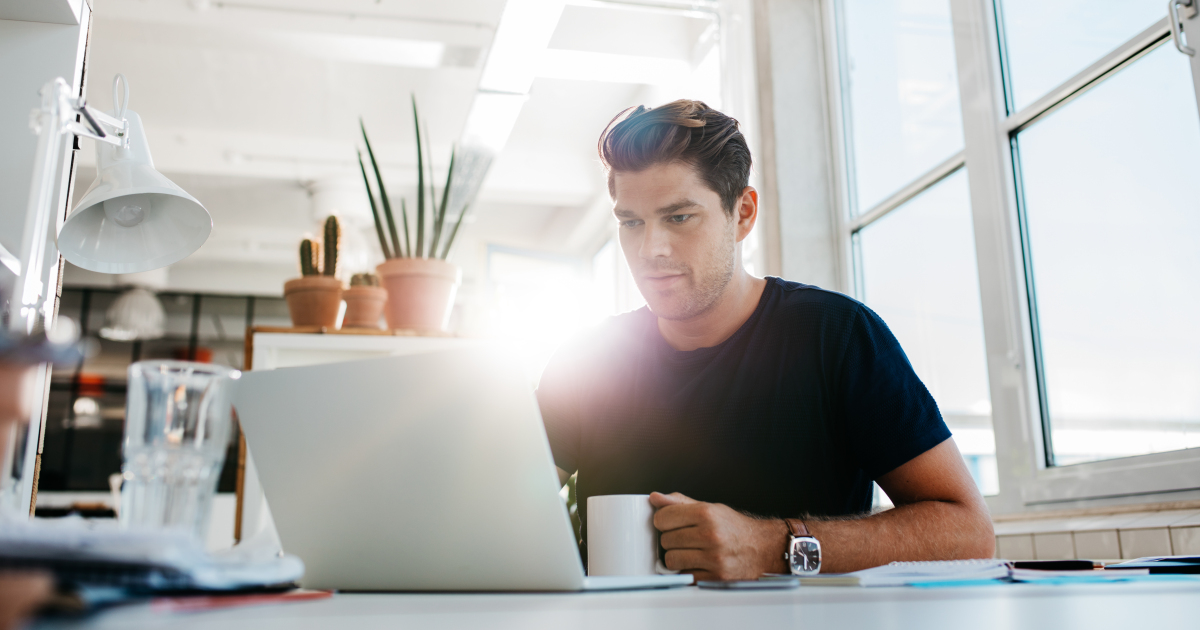 ¿Qué es ElasticSearch? | SEIDOR