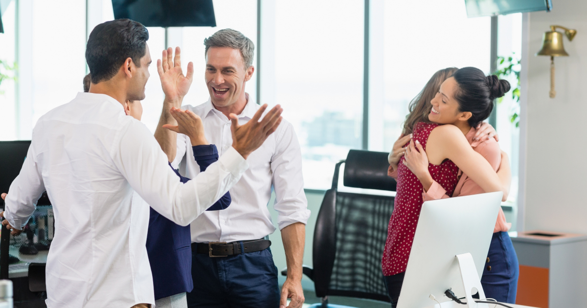 Drupal 10: everything you need to know | SEIDOR