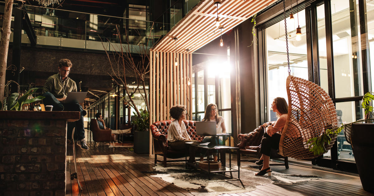 Nuestra participación en Drupal Camp Sevilla 2023 | SEIDOR