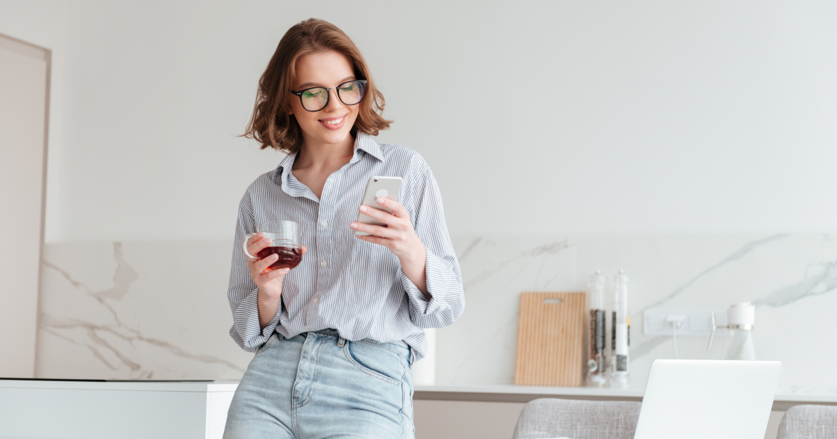 What are Wireframes and how to use them? | SEIDOR