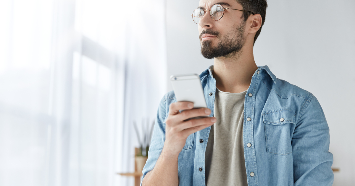 ¿Qué es y que no es team as a service(TAAS)? | SEIDOR