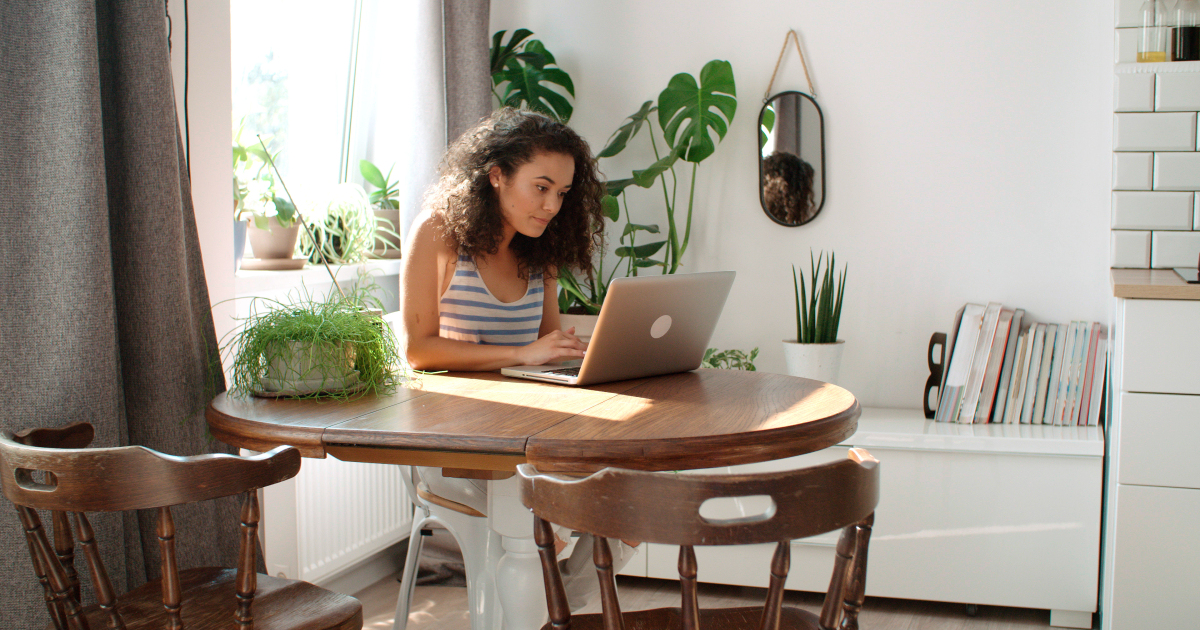 Mòdulos Drupal: Computed Fields, Fast Permission | SEIDOR