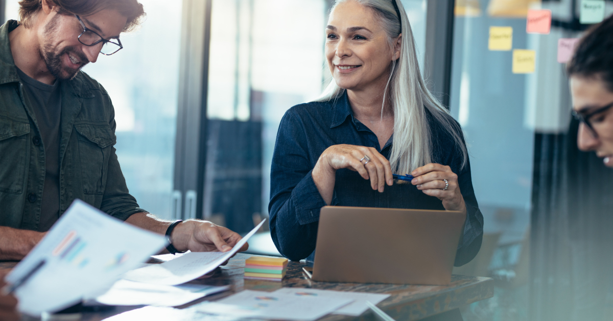 Drupal Modules: Fieldgroup, Double Field, and Chosen | SEIDOR