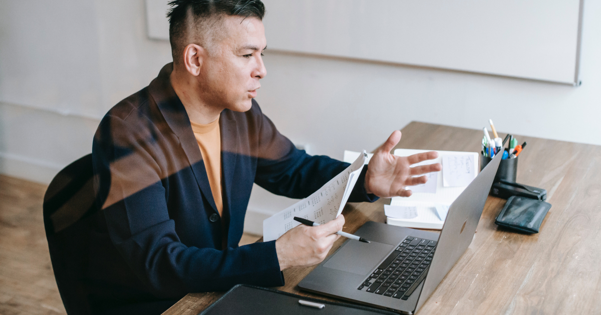 Comparativa Azure vs AWS: ¿Cuál elegir? | SEIDOR Comparativa Azure vs AWS: ¿Cuál elegir? | SEIDOR