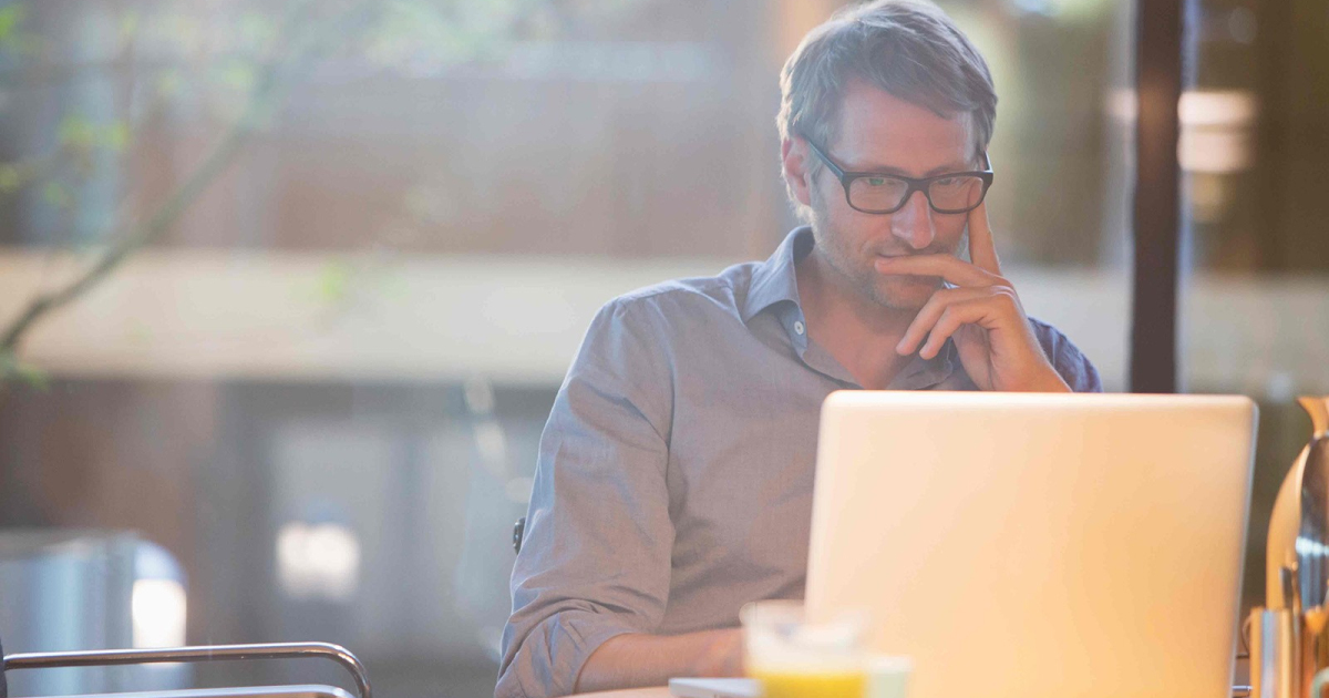 Exploring Saps Latest Innovations A Deep Dive Into Sap Business Technology Platform Btp