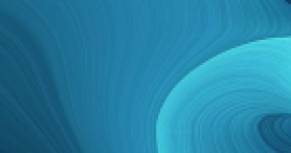 S4 Manufacturing | SEIDOR