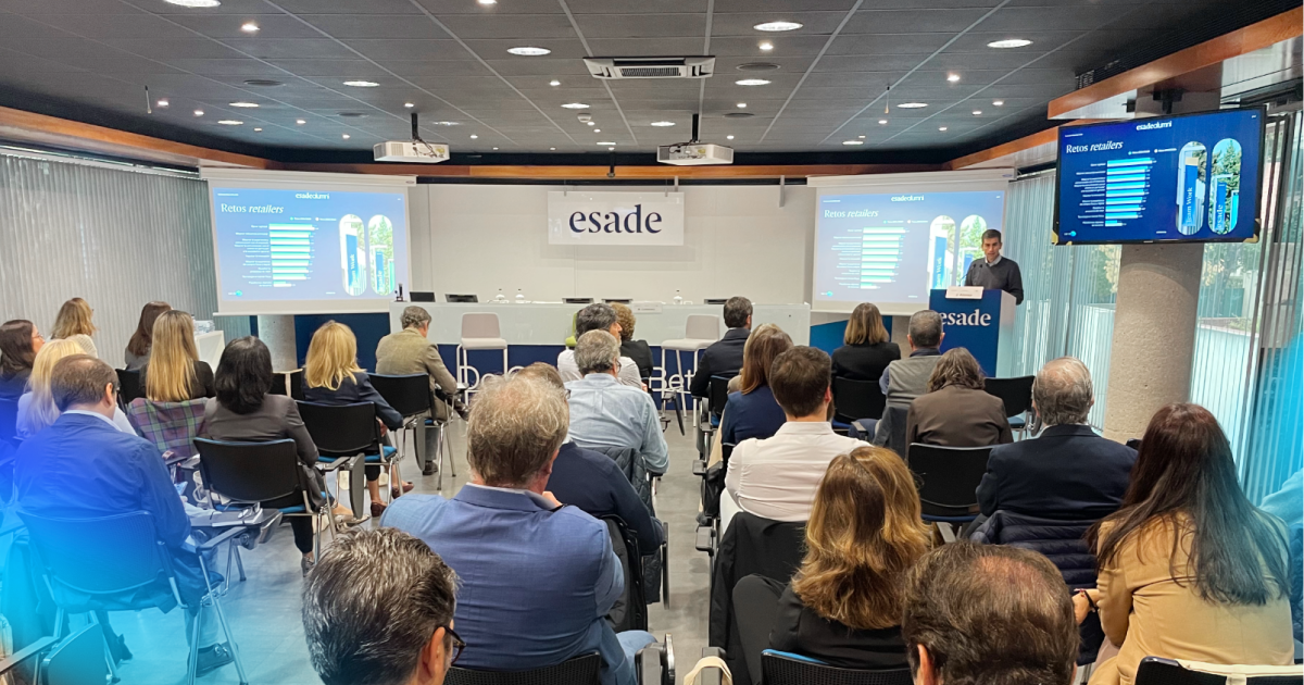 Generative Ai Drives Hyper Personalization In The Retail Sector Seidor