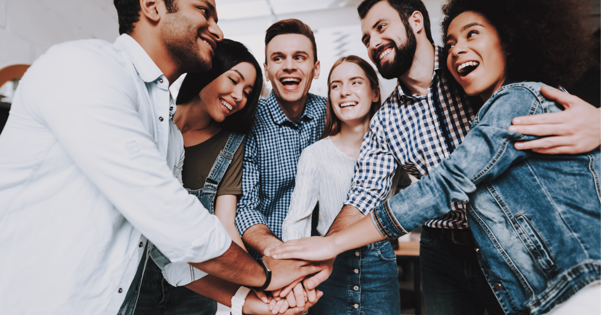 Conectando al mundo: cómo la adaptabilidad mejora la experiencia del ...