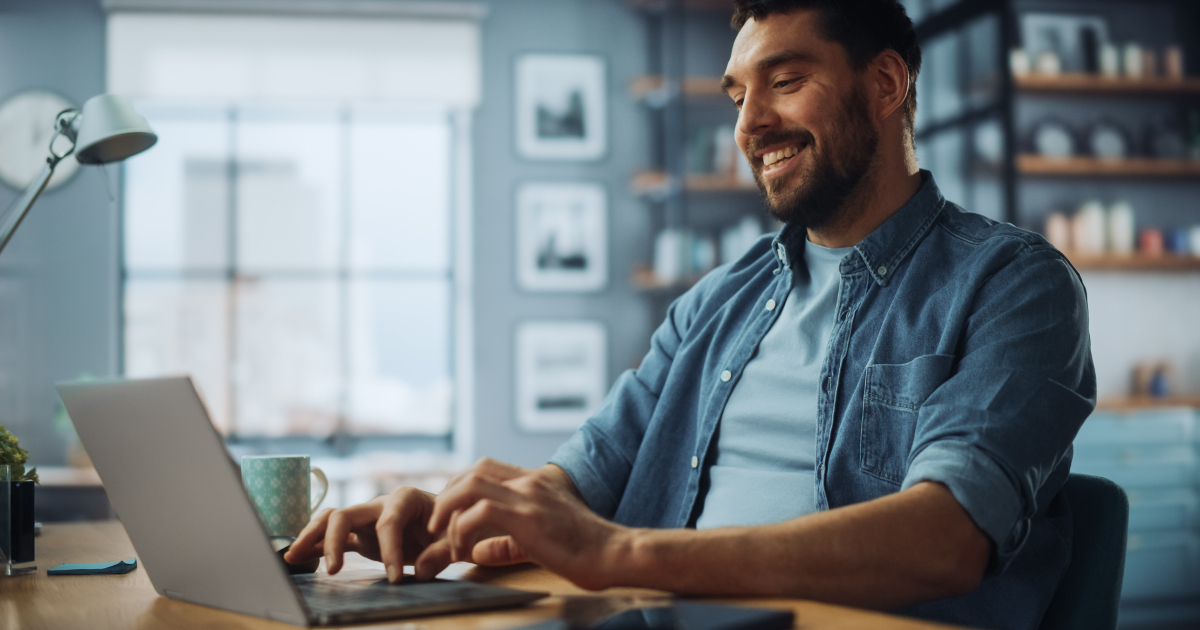 Odoo vs SAP Business One | SEIDOR Odoo vs SAP Business One | SEIDOR