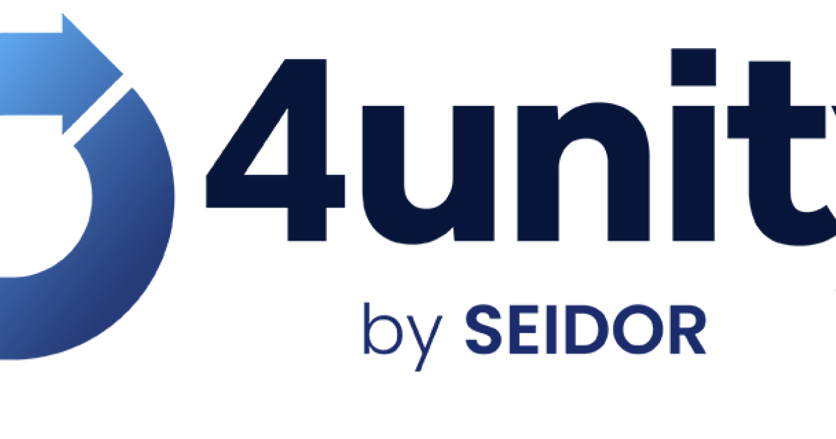 4unity | SEIDOR